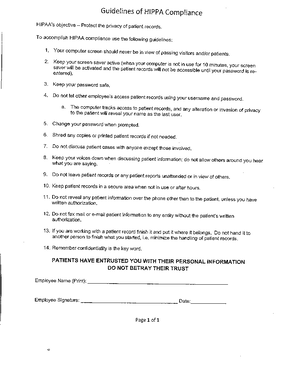 CHEM 1112 - Experiment 3 - UTRGV CHEMISTRY EXP3 REACTION RATES LAB ...