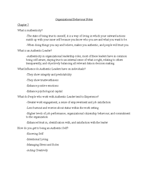 Chapter 11 – Communication - Chapter 11 – Communication Study Guide ...