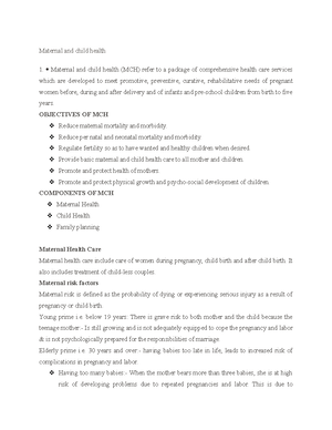 Attachment Report - THE ELDORET NATIONAL POLYTECHNIC REPORT ON ...