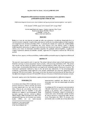 Pokemon ultra violet guide - Welcome to the Official Players Guide for ...