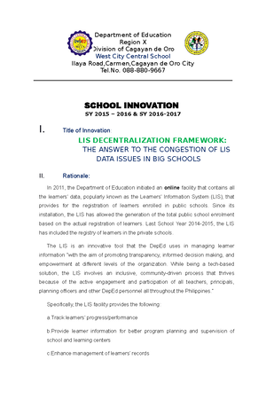 Grade 3 L4 Processes That Serve As Sources Of Heat Energy Pdf Lp
