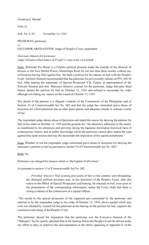 Lesson 3 LO 1 1.2c Estimate quantities - LABOR REQUIREMENTS 9 TLE - AFA ...