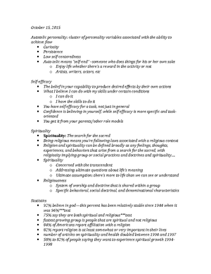 Serial Killers Paper - 100 - Running Head: SERIAL KILLERS 1 Serial ...