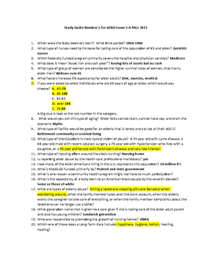 V Sim Julia Morales Part 2 Post Sim Guided Reflection Questions (CH ...