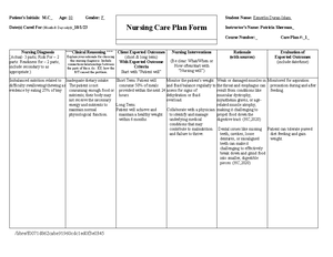 Med Info SOAPnote Jobaid - \cluster1\home\nancy\1 Training\EMR\SOAP ...