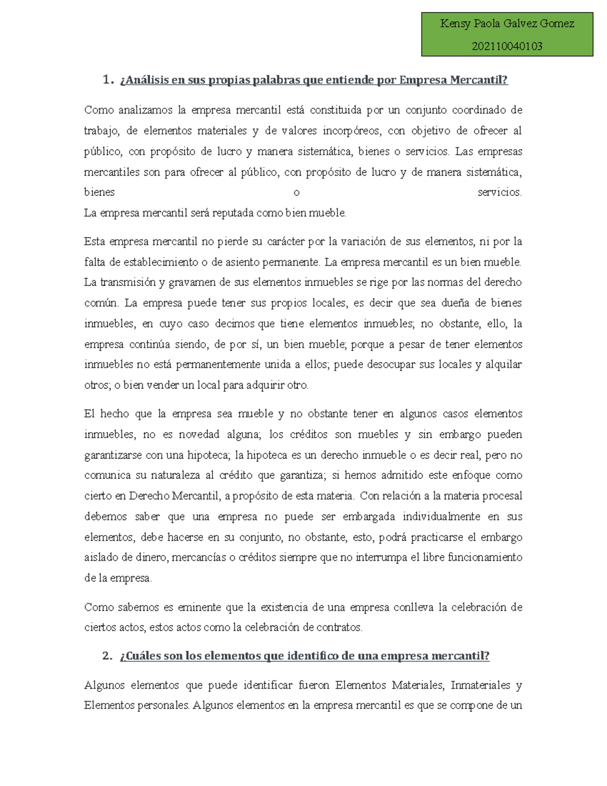 DOC. Derecho - m, ,mkmlk{vgfddeswesxv hbhbhb nm ...