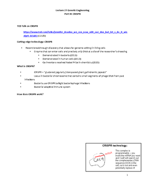 Lecture Problems 2 - CHEm 245 Practice - Lecture 2 Problems 1. Use δ+ and δ- symbols to indicate ...