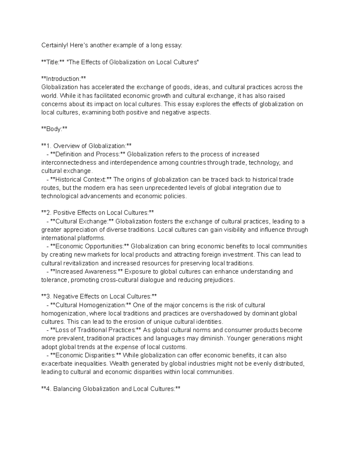 Untitled document-12 - please please - Certainly! Here’s another ...