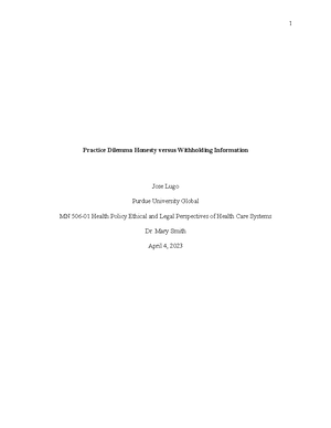 Unit 4 Food Science lab report - Library NS415 Unit 4 Food Science Lab ...