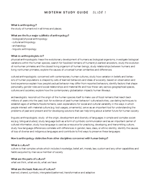 Mmiwg Chapter 8 Assignment - Missing and Murdered Indigenous Women ...