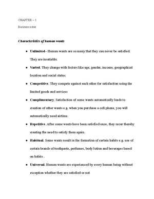 JP Morgan Chase - Analysis of the Organization (Mission, Vision, Core ...