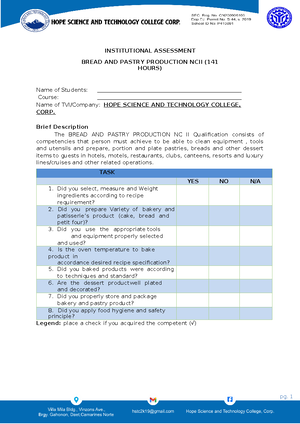 Pnpki Individual Certificate Application Form fillable v2 - APPLICATION ...