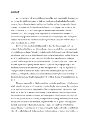 Clinical reasoning cycle Example - CRC EXAMPLE-NICK TUTORIAL 6 PROCESS ...