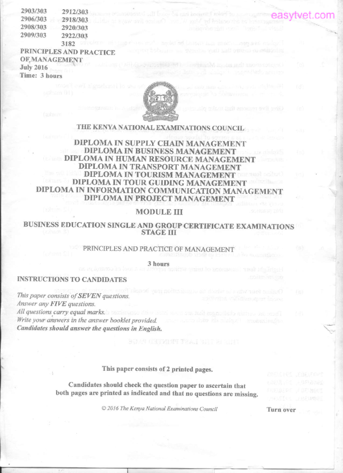 Pharmacy management system project using VB codes - Diploma in ICT ...