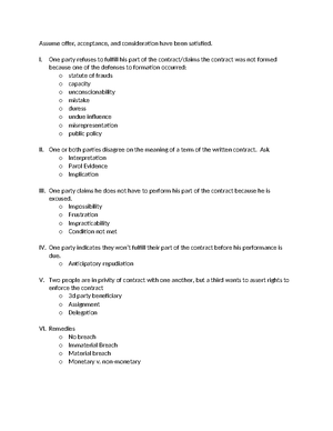 YGCC Life Sciences Casebook Full - 1 YGCC Life Sciences Case Book 2014 ...