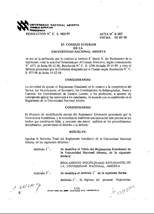 MR 374 2I 2016 1 modelo de respuesta - MR 374 Versión 1 SEMANA 45 2da ...