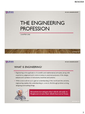 Dart - notes dart - dart #dart Table of Contents Chapter 1: Getting ...