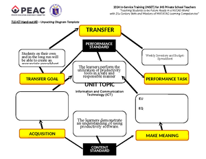 The Catholic Church assailed Rizal LAW as an anti - The Catholic Church ...