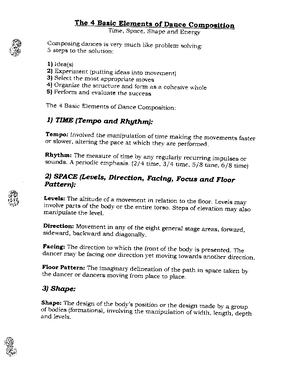 Nstp manual - NATIONAL SERVICE TRAINING PROGRAM Operation Manual ...