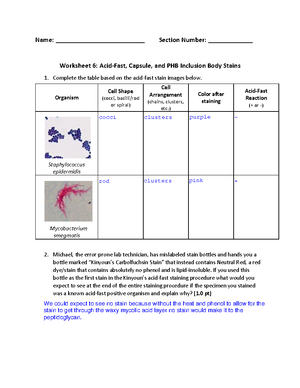 Native American Natural Resources outline 2 - NANR Introduction Chapter ...