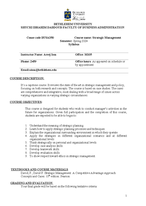 Functional Gait Assessment - Appendix. Functional Gait Assessment a ...