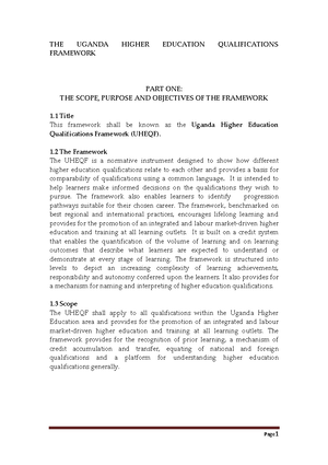 1.1.1.4 Lab - Installing the Cyber Ops Workstation Virtual Machine-one-1 - Lab – Installing the ...