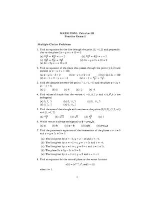 MATH 122 05 Calculus - MATH 122-05 Course Syllabus, Fall 2019 | Prof ...