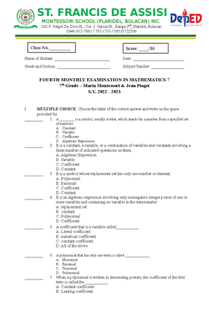Wcms 491519hshaja - Problem Solving, Mathematical Investigation ...