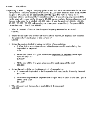 PHYS 101 Lab 2 Kinematics of One-Dimensional Motion Worksheet ...