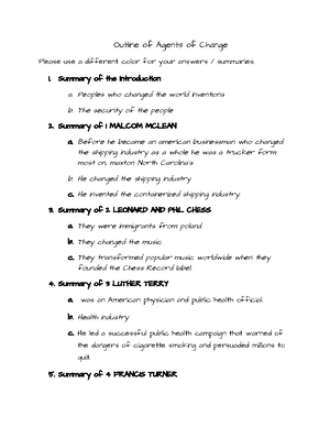 Choice Advantage Functionality - Functionality Reservations Guest Check ...