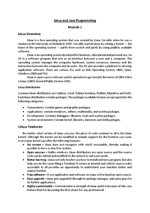 Ignou BCA assignment 2023 second semester for Assembly Language Programming Lab - Studocu