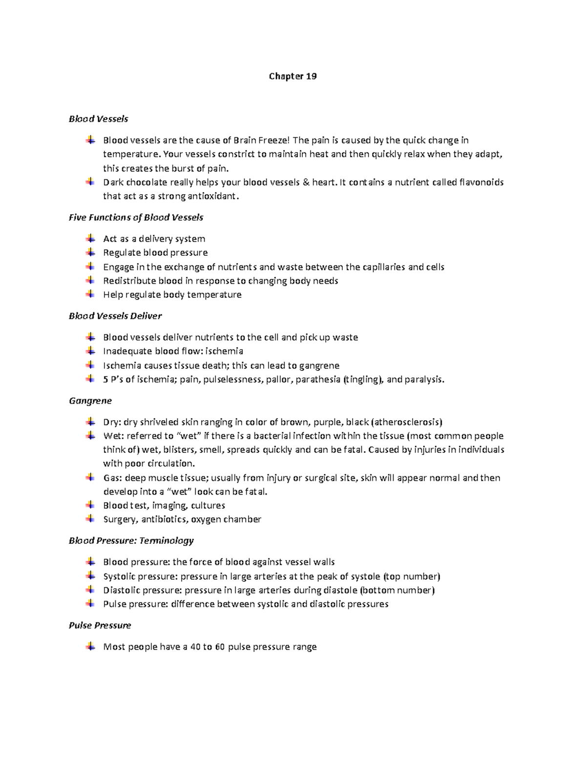Chapter 19 Lecture Notes 19 Warning Tt Undefined Function 32 Warning Tt Undefined