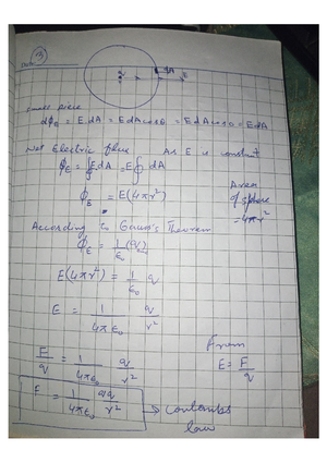 Introduction to Circuits Remote Lab (This lesson is designed for a student working remotely ...