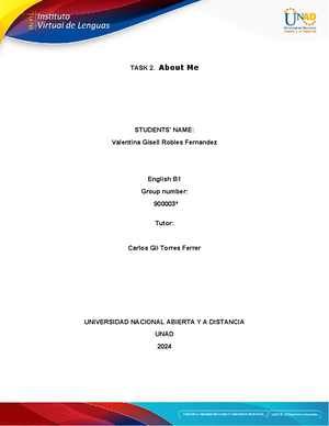 [Solved] IDENTIFYING THE BASIC TYPES OF ADJECTIVES opinion size age ...
