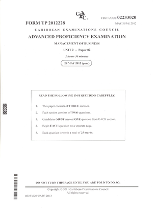 John Commons - Study notes - John Commons John Rogers Commons was born ...