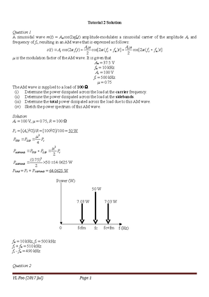 Boolean - The variables are designated by letters of the alphabet such ...