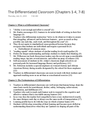 AP Stats Chapter 2 Exam Review and answers - AP Stats Chapter 2 Exam ...