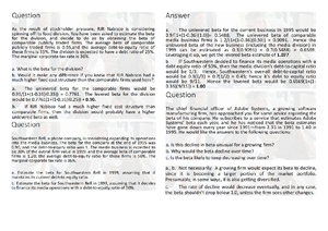 Jersey- Padamay - Nons - JERSEY PADAMAY T-SHIRT MARUNDAN (M) #19w ...