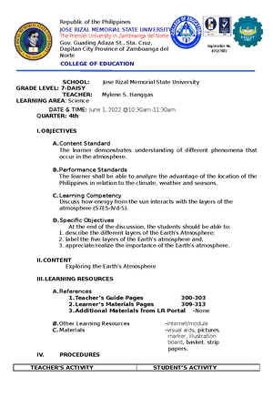 Emcee Script for Pageant - Cez: A parade of beauty, a battle of wit. A ...