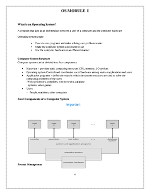 Multiple Bus Organization - Multiple Bus Organization Multiple bus ...