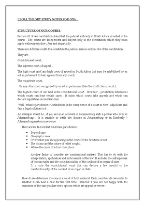 Group areas act- the work highlights Group areas act and its impact on ...