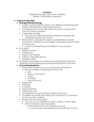 A TR Band - tr band - A TR Band is a compression device used to help ...