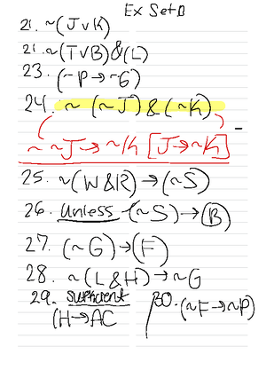 Phil 114 (12) - phil 114 - (102) P ( v v R) (P Q)v(P R) (102) P ( v v R ...