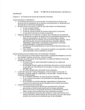 Dimensiones-2020 - dimensiones 2020 - LA GESTIÓN EDUCATIVA RECONOCE ...