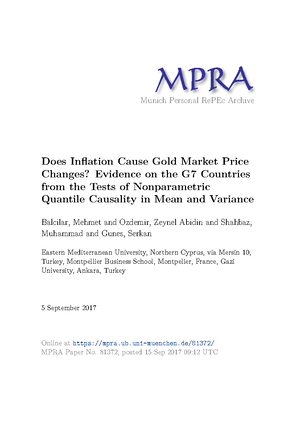 NO G7 - lef elff - Beckmann, Joscha; Berger, Theo; Czudaj, Robert ...