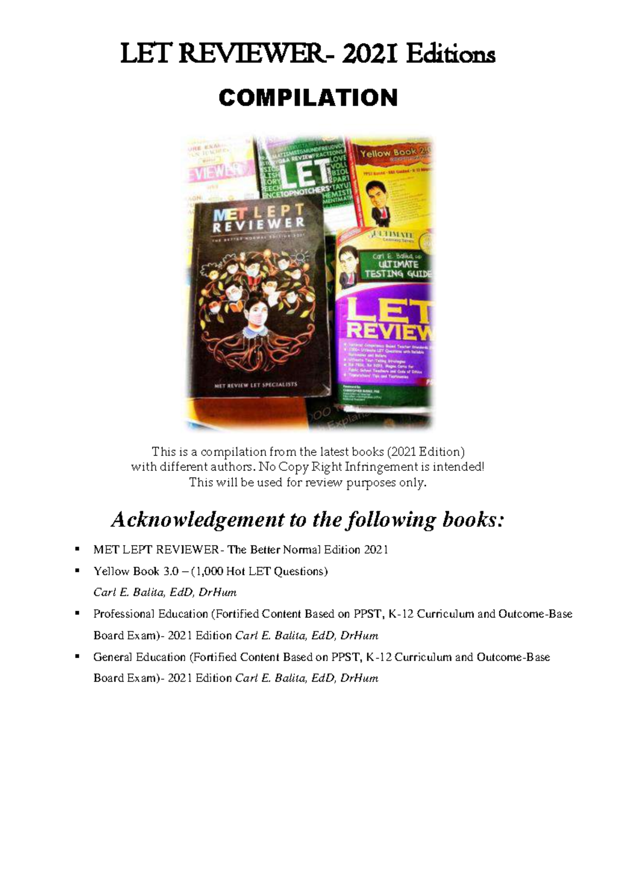 7. SET A-2021 LET-Reviewer-Part3-compressed 1 - LET REVIEWER- 2021 ...