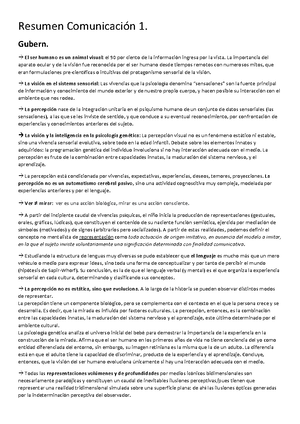 Flora Davis - La Comunicación no verbal - LA COMUNICACIÓN NO VERBAL ...