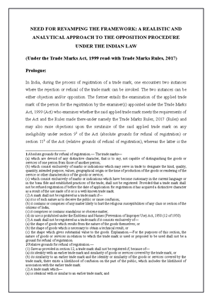 Mass media llm - Visual and non visual media impact Introduction ...