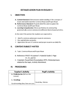 SF 9 Front Sample - 1st Quarter 2nd Quarter 3rd Quarter Name: TANYA C ...
