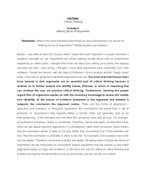 Management-Science-Reviewer - Management science is an approach to ...